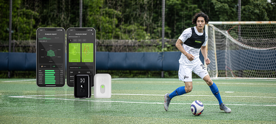 SOCCERBEE – soccerbee japan official store