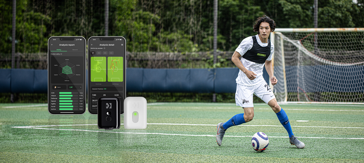 SOCCERBEE – soccerbee japan official store