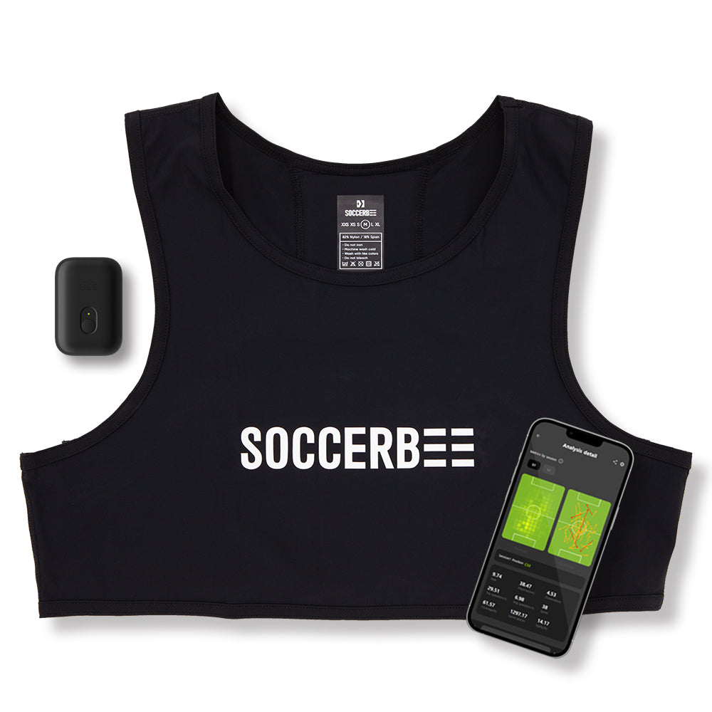 商品 – soccerbee japan official store